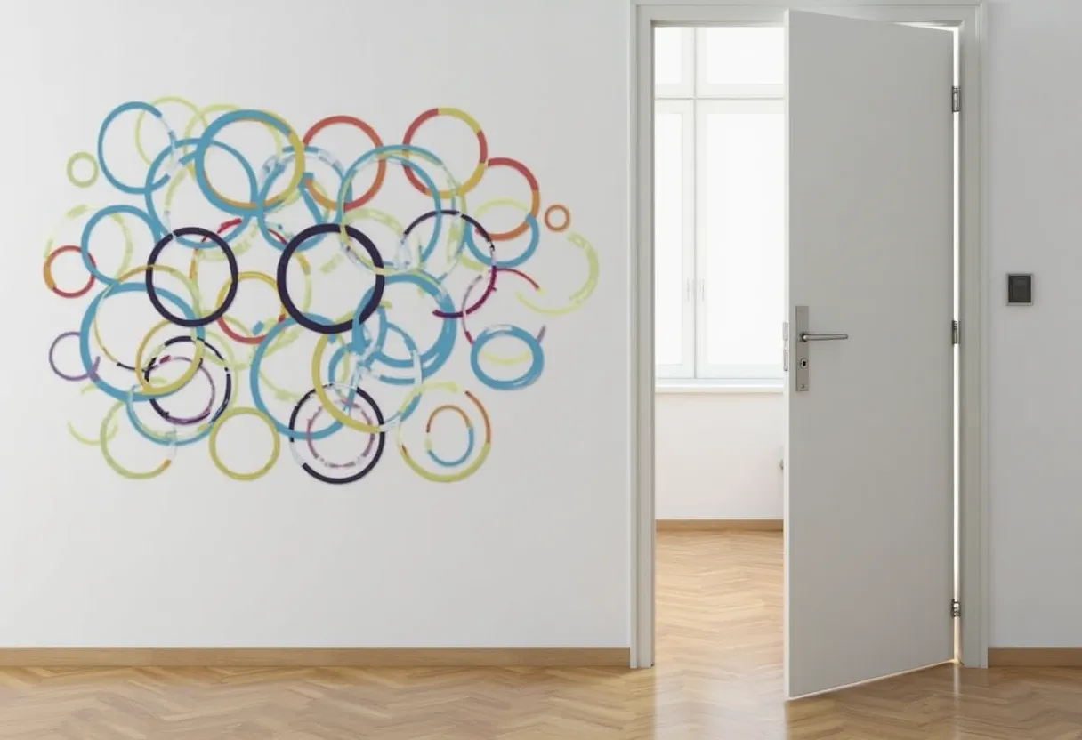 Comment ranger ses câbles électriques sans nœuds astuces pratiques et ...