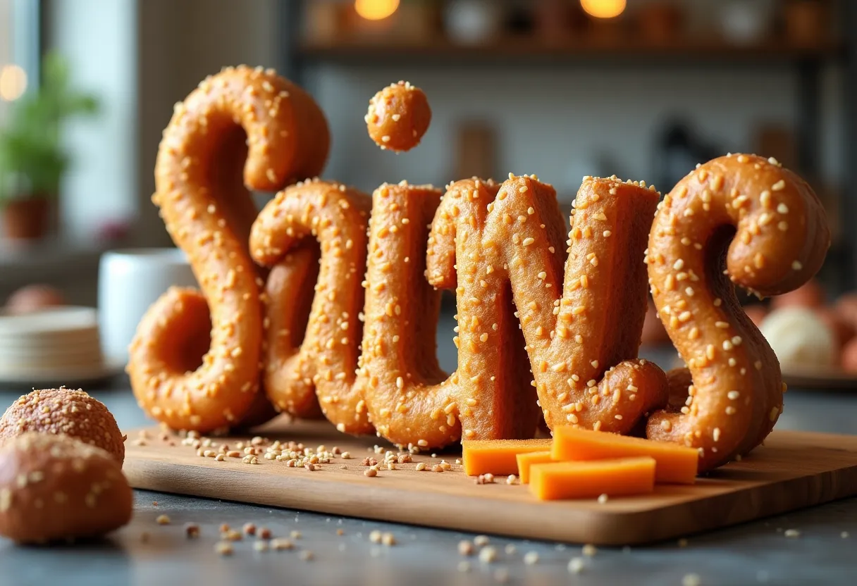 idées de snacks sains à emporter au bureau